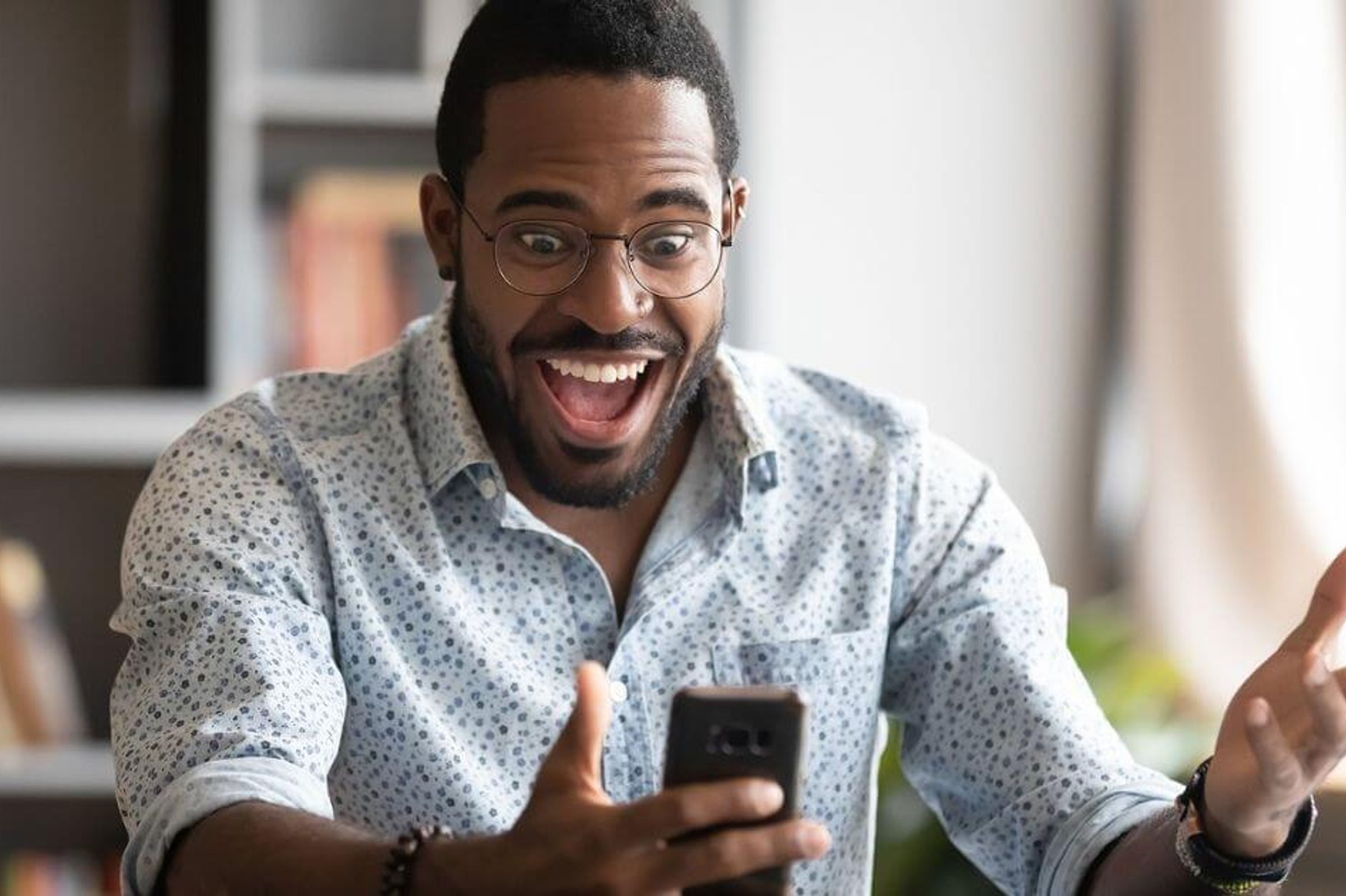 How To Take Your Silent Auction To The Next Level BetterWorld