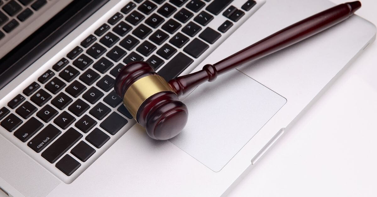 Blog archive - Page 2 - BetterWorld