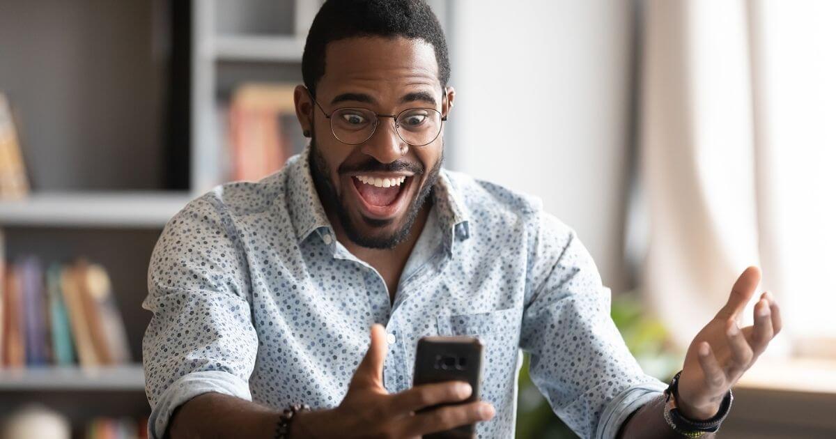 Blog archive - Page 2 - BetterWorld